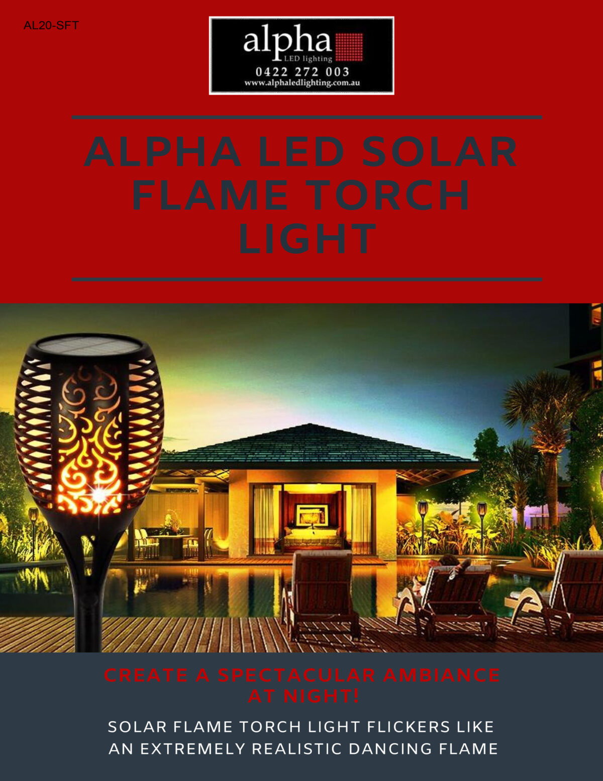 Products - Alpha LED Lighting | LED & Neon Feature Lighting for ...