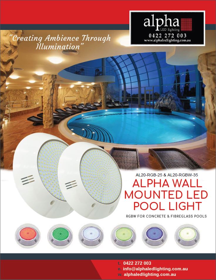 Products - Alpha LED Lighting | LED & Neon Feature Lighting for ...
